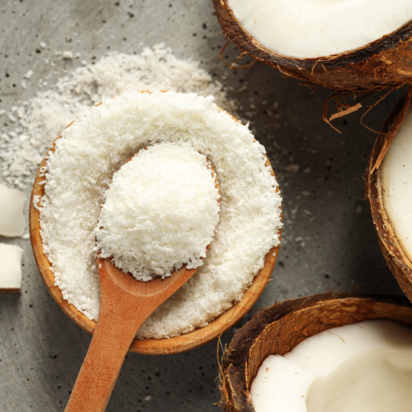 Indulge in the Unrivaled Freshness and Versatility of Premium Coconut ...